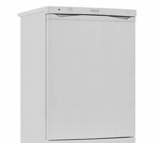 Холодильник Pozis Свияга-410-1 Белый