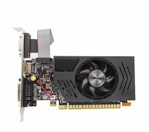 Afox nvidia (AF740-4096D5H3-V3)