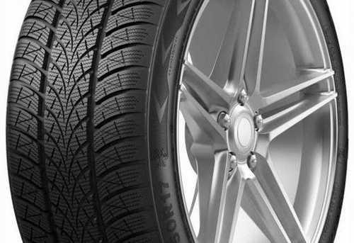 Triangle WinterX TW401 215/60 R17 100V