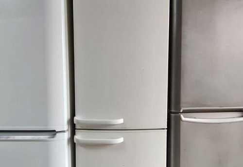 Холодильник бу Доставка+Гарантия