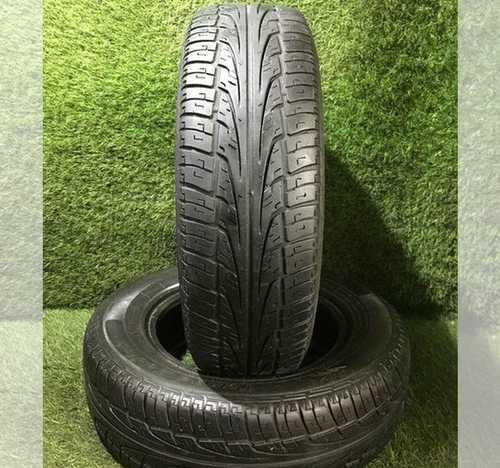 Tunga Zodiak 185/70 R14 88T