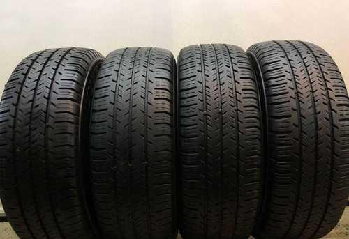 Michelin Agilis 51 215/65 R15C 101V