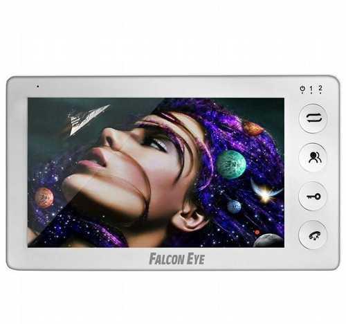 Falcon Eye Cosmo(XL) сопряженный видеодомофон