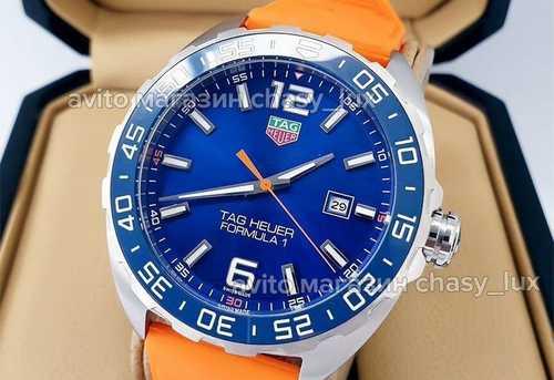 Часы Tag Heuer Formula 1