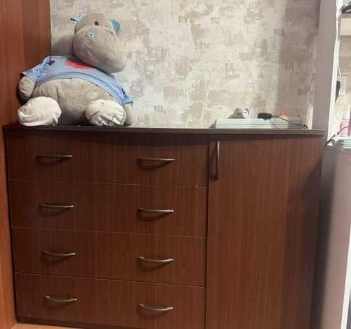 Комод