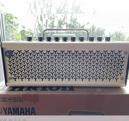 Yamaha thr10ii