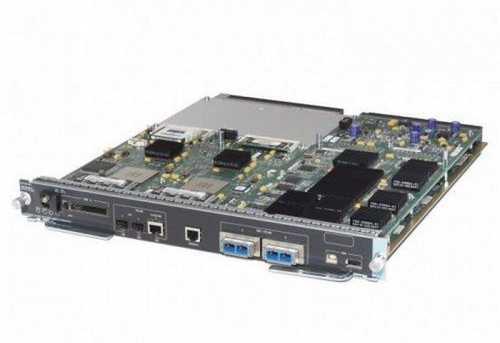 Модуль Cisco VS-S720-10G-3C