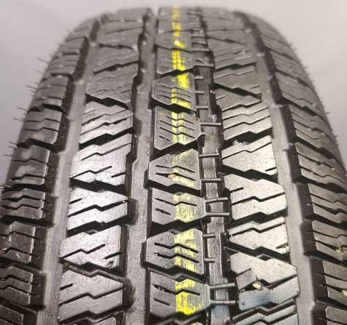 КАМА Кама-213 205/75 R15 97T