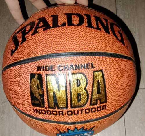 Spalding tf 1000