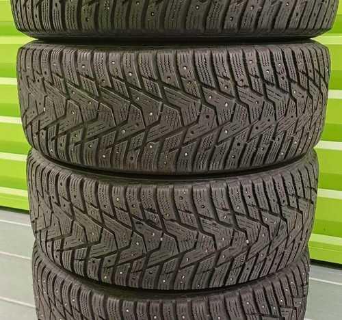 Hankook AH22 215/65 R16 102T