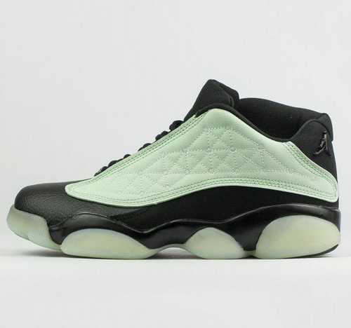 Nike Air Jordan 13 Low Singles Day