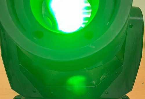 Световая голова Showtec Phantom 225 LED Spot