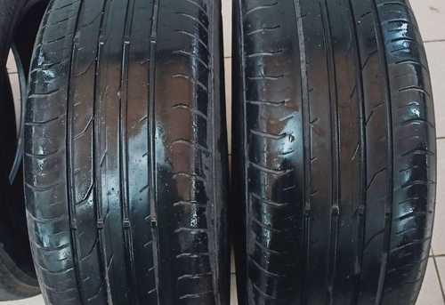 Yokohama Geolandar SUV G055 215/65 R16