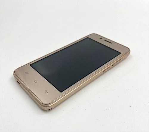 Смартфон Micromax Q402