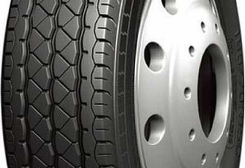 RoadX RXQuest C02 225/70 R15C R