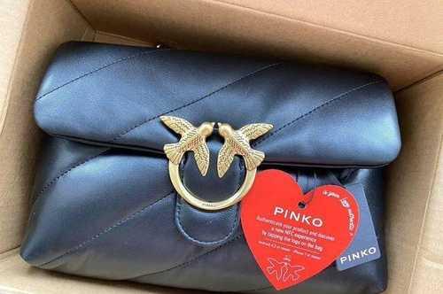 Сумка женская Pinko