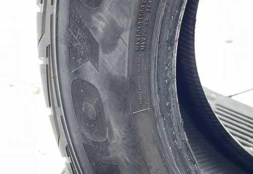 Toyo Proxes ST III 305/50 R20
