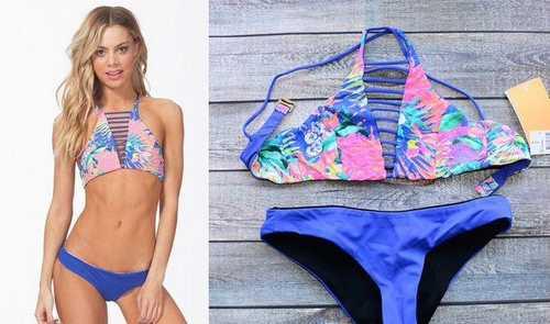 Купальник Rip Curl (новый)