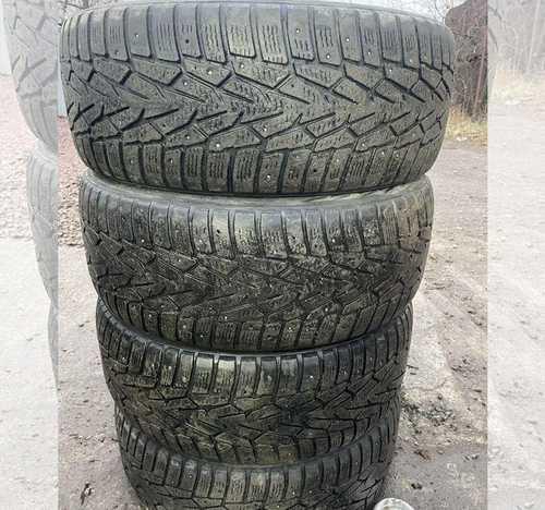 Nokian Tyres Nordman 7 215/55 R17