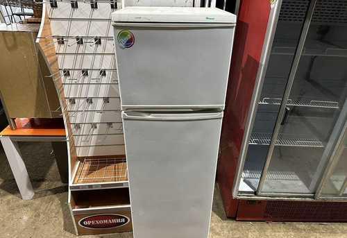 Бытовой холодильник Днепр DFR331.010