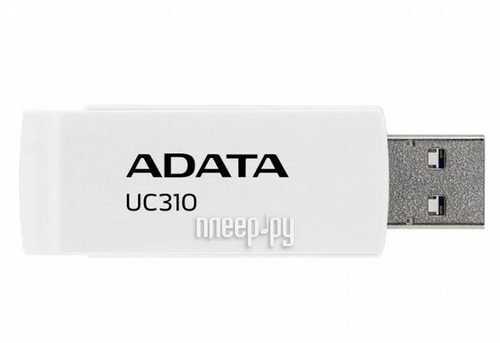 32Gb - A-Data UC310-32G-RWH