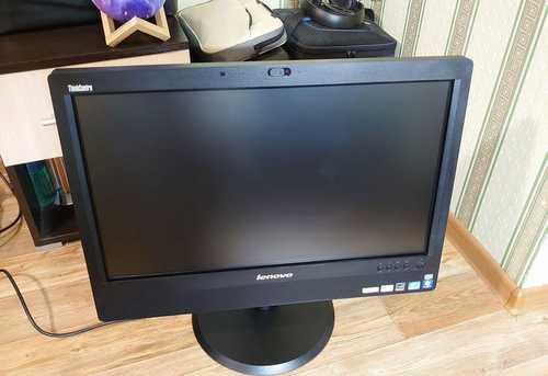 Моноблок Lenovo ThinkCentre Core i7