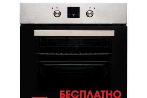 Духовой шкаф Schaub Loren