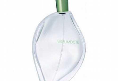 Kenzo Parfum d'ete парфюмированная вода для женщин