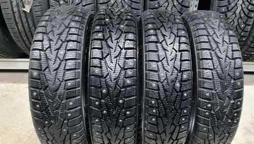 Nokian Tyres Nordman 7 155/80 R13