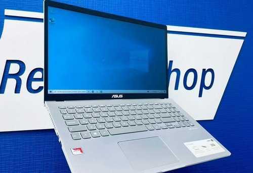 Ноутбук Asus D509B