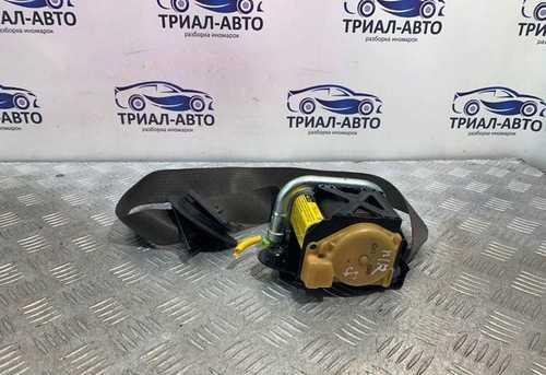 Ремень безопасности Mokka