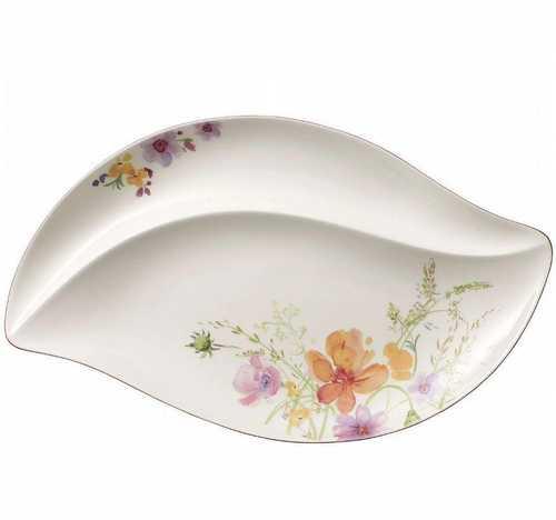 Новое сервировочное блюдо Villeroy & Boch 5030 см