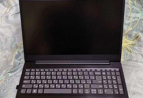 Ноутбук Lenovo ideapad L340