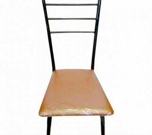 Металлокаркасные стулья №2 от производителя