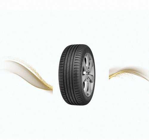 Cordiant Sport 3 235/65 R17