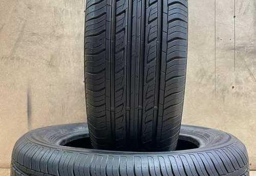 Hankook Smart Plus H429 205/60 R16 92H