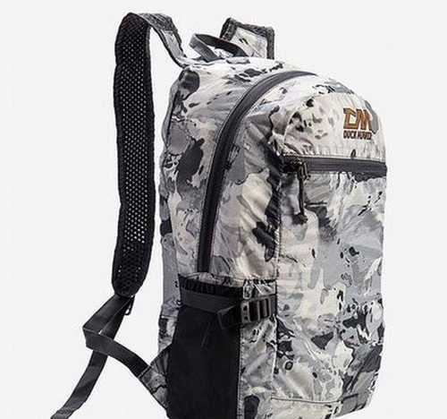 Рюкзак Duck Mania "Pocket pack" WG