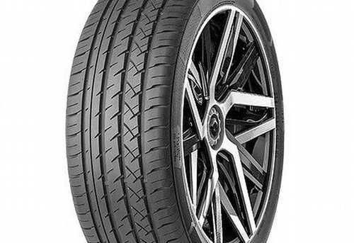 iLink Thunder U09 235/55 R17 103W