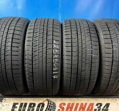 Bridgestone Blizzak Ice 225/50 R17 94S