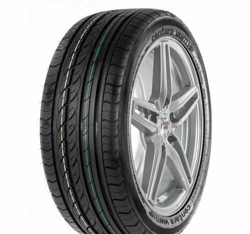 Centara Vanti HP 225/35 R20