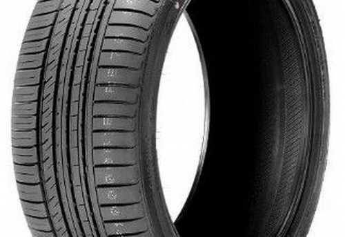 Kinforest KF-550 285/45 R19 111Y