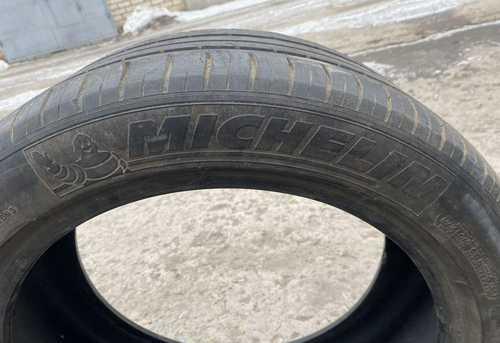 Michelin Pilot Sport 225/45 R17