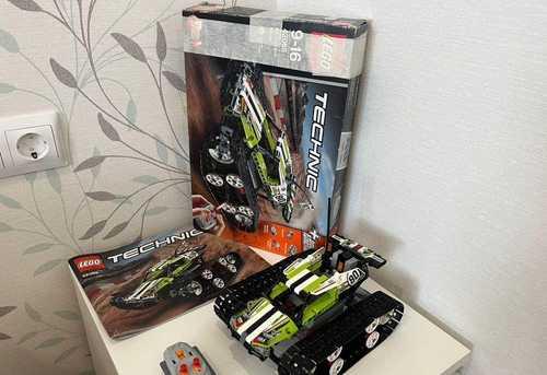 Lego Technic 42065