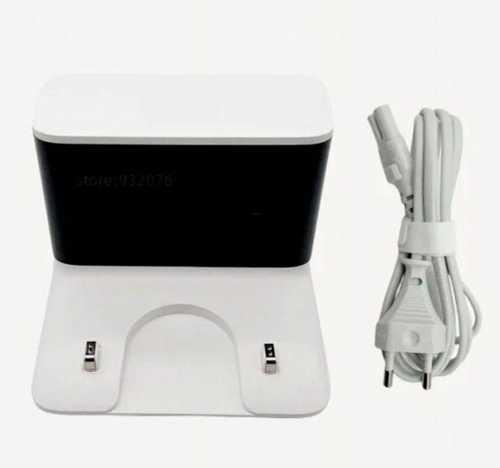 Зарядная станция Xiaomi Mijia
