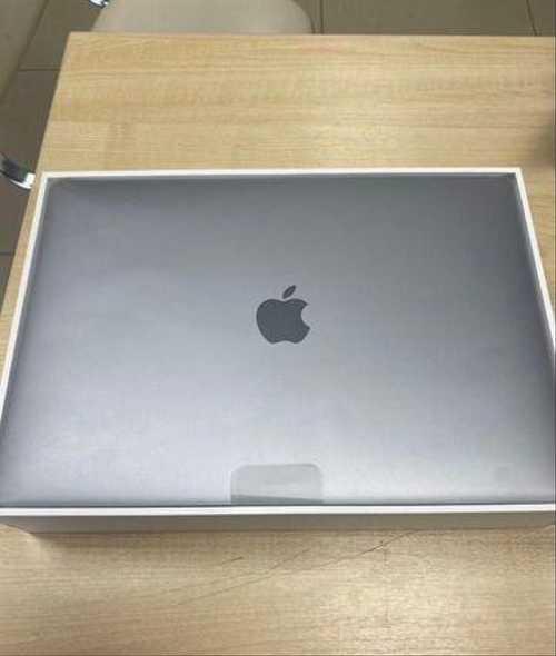 Apple MacBook Air 13.3 2020 M18GB/512GB Space Gray