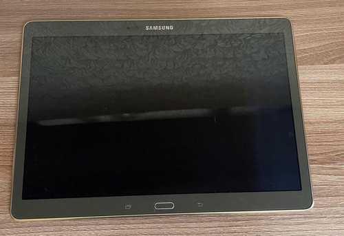 Samsung galaxy tab s10.5 T805