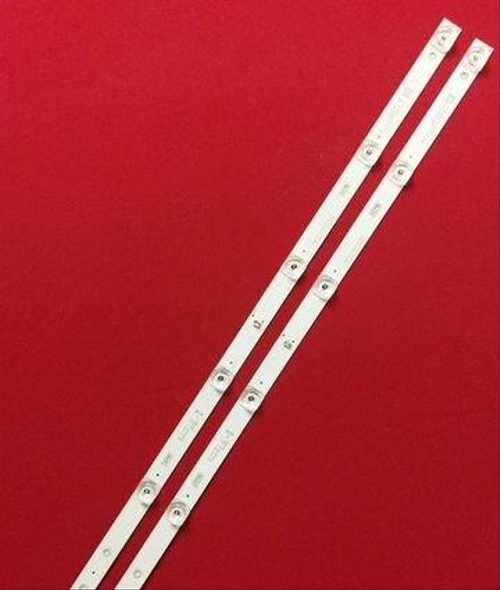 Подсветка K320WDD1 A3 4708-K320WD-A3113N11
