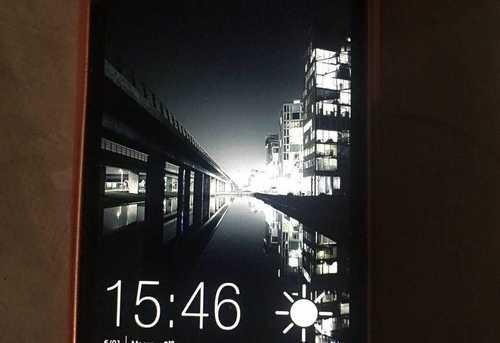 HTC Desire 600 Dual Sim, 8 ГБ