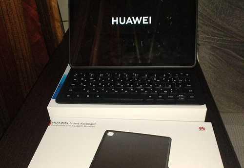 Huawei MatePad 11.5"