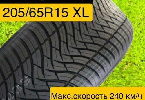 Triangle TA01 205/65 R15 99V